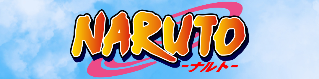 Clueless Collectibles